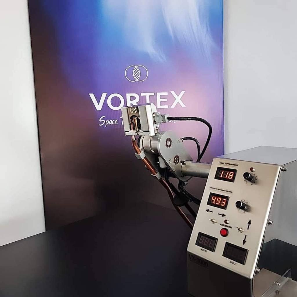 LATHES PHONOGRAPHICS RECORDERS – Lathes -Vinyl Recorder